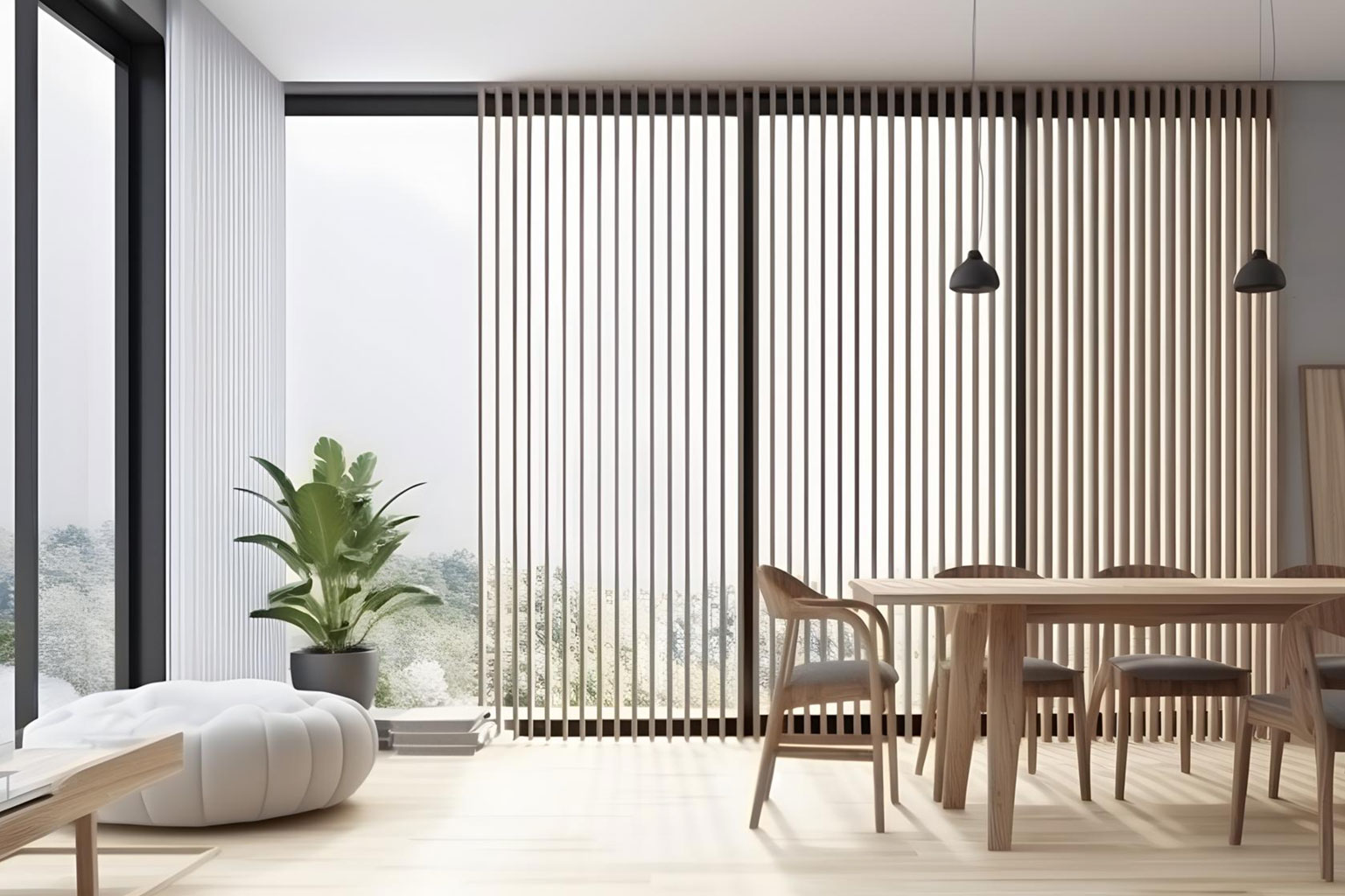 Top Blinds & Expert Installation | Prestige Blinds